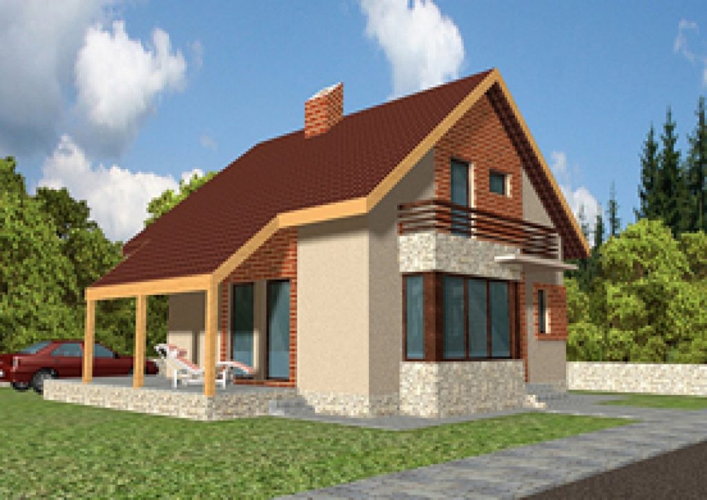 cosmibor.com – Materiale Constructii | Servicii Constructii Case ...